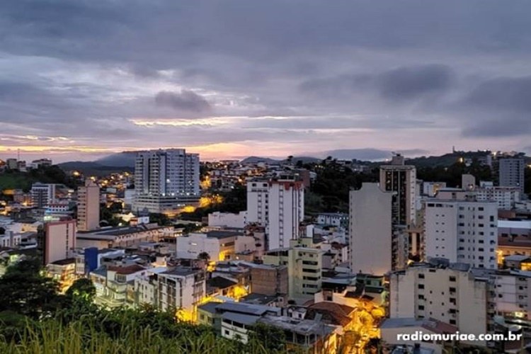 Agenda Cultural: opções de lazer e diversão em Muriaé neste fim de semana