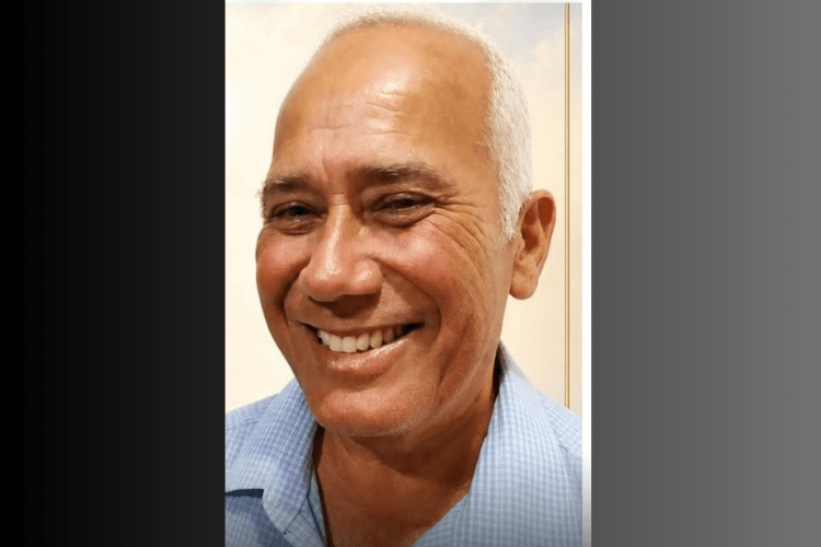 Morre o empresário Jacy Demarque de Oliveira (Jacy Manacéia)