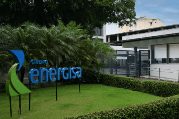 Energisa abre oportunidades de emprego em Muriaé e região